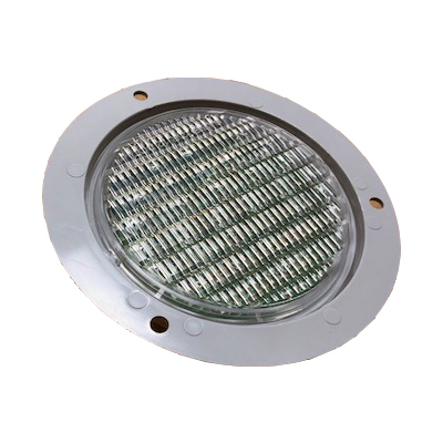 44265C – Entorno Industrial S.A. de C.V.